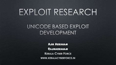 Appsec Pnw Android And Ios Application Security With Mobsf Ppt