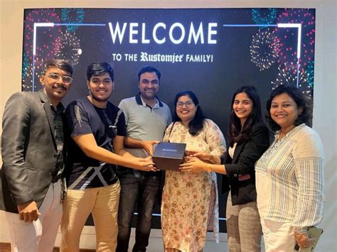 Vikrant Mane Posted On Linkedin