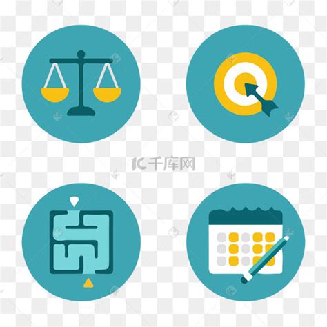 逻辑思维图片 逻辑思维图片素材免费下载 千库网