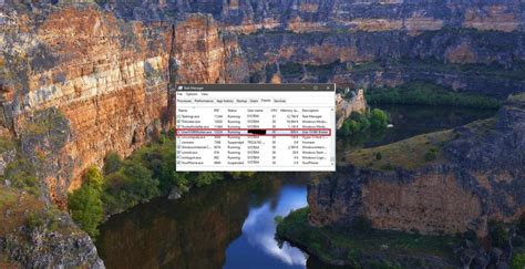How To Add Or Remove Optional Features Using Windows Powershell