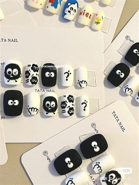 Nailbyme Jel tirnak Manikür Tırnak fikirleri