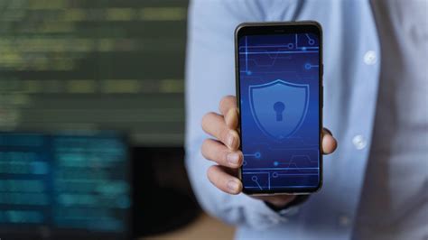 Descope Announced The Availability Of Third Party Connectors Ai Tech Park