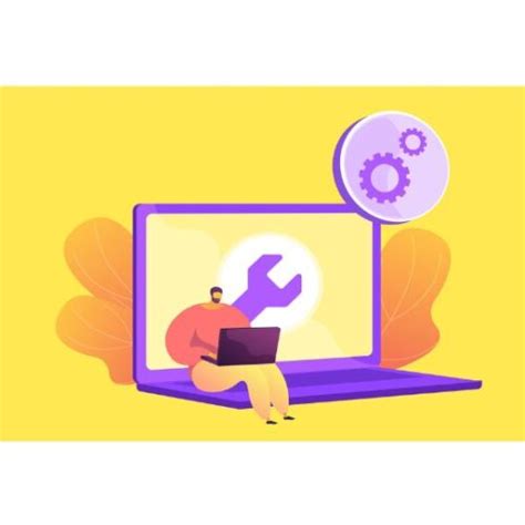 home world automation engineering