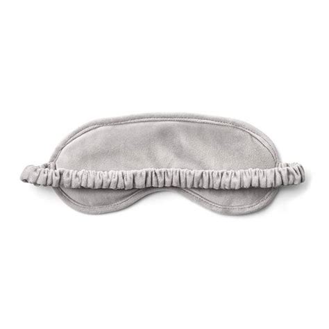 Super Mario Eye Mask Goodnight Yoshi Nintendo Nin Nin