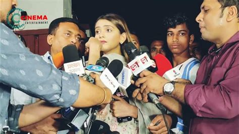 এবার সাংবাদিকদের উড়িয়ে দেওয়া নিয়ে ডিবি কার্যালয়ে ক্ষোভ ঝারলেন