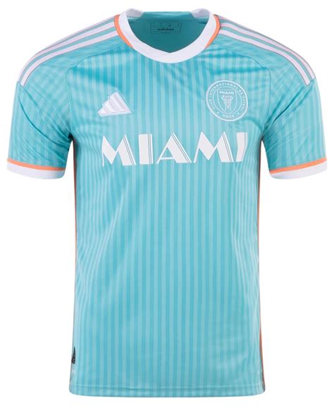 Inter Miami Alternativa 2024