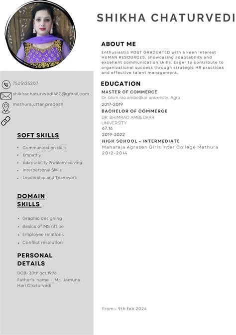 Shikha Chaturvedi On Linkedin Workfromhome