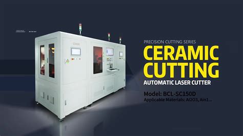 Wsx Laser Cutting Head Series Nc60 6000w Fiber Laser Cutting Head Of
