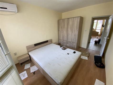 Монтажи на мебели Мебели Тапицери Дърводелски услуги Варна Сглобяване и монтаж на ме