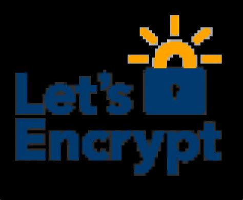 使用 certbot 自动续签 Let s Encrypt 免费证书 下班就跑