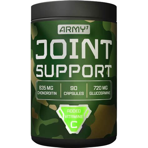 Joint Support Army1