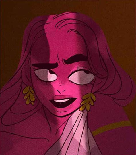 Lore Olympus Webtoon In 2022 Lore Olympus Greek Mythology Art Persephone Art