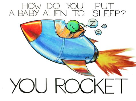 35 Cute And Funny Puns By Arseniic Bored Panda