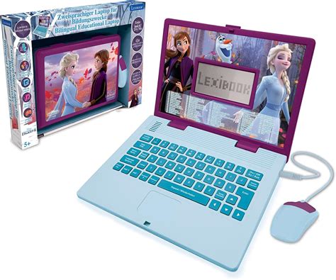 7 beste Laptop für Kinder ab 10 Jahre im test - Vigotest