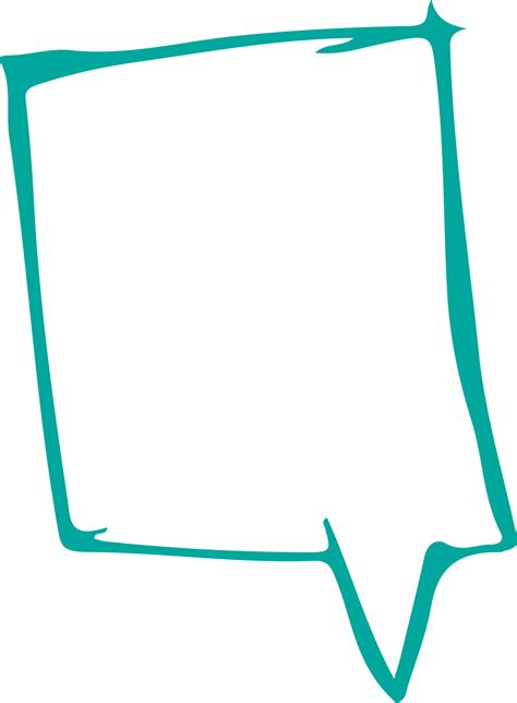 Speech Bubble Icon Sign Symbol Design PNG