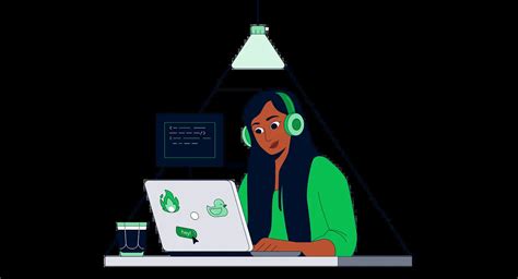 Implementing Token Based Authorization On Aws Api Gateway With Microsoft Entra Id By Rajesh