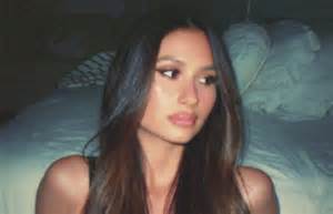 Día De La Mujer Fátima Pinto Sacudió La Conmemoración Con Una Historia