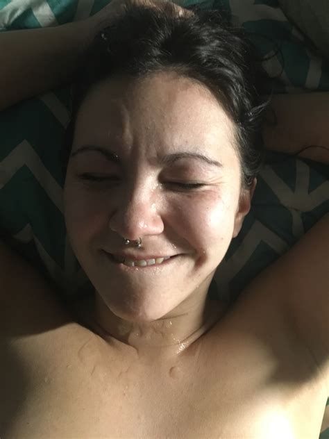 Face Hair Skin Eyebrow Facial Expression Nose Porn Pic Eporner