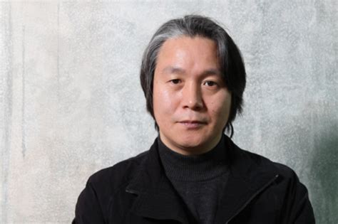 광주시립미술관장에 김준기 전 현대미술관 학예실장 선임