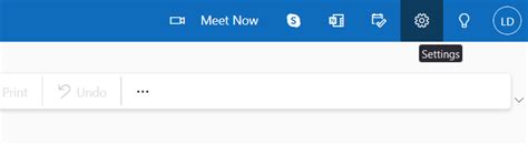 How To Set Up A Custom Domain With Outlook Ionos Ca