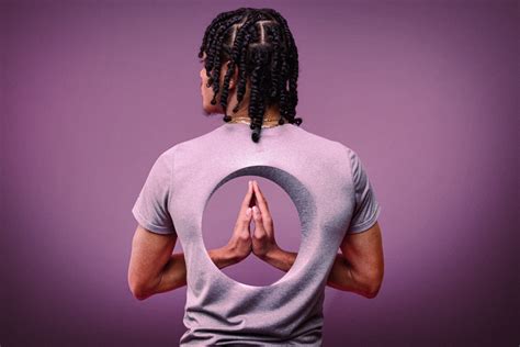 Is Sex A Need Mighty Pursuit