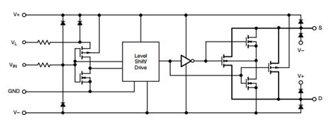 Base 3 Ternary Computer From Scratch Hackaday Io