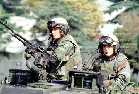 Operation Kernel Blitz Urban Warfare Training Usmc Photo