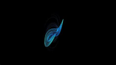 lorenz attractor visualization p5 js youtube