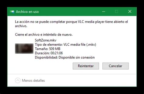 Delete Locked Files In Windows With LockHunter Computer Mania