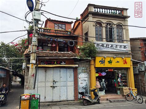 泉州西街图片 阳朔西街图片 泉州东西塔 第11页 大山谷图库