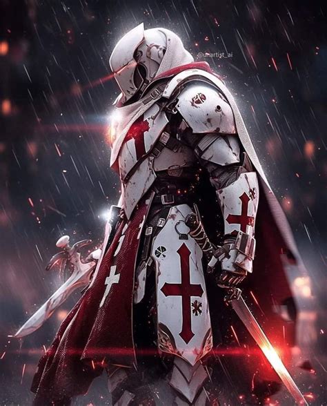 Pin By Knight Kamikaze On Armor Crusader Knight Armor Concept Dark Fantasy Artwork Pin By Knight Kamikaze On Armor Crusader Knight Armor Concept Dark Fantasy Artwork