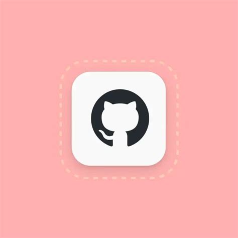 Faster Workspace Creation With Github Actions Guides Rgitpod
