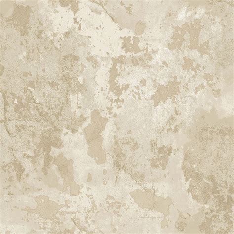 Design tapéta bézs színben antik vakolat hatással Tapéta Trend Tapétabolt