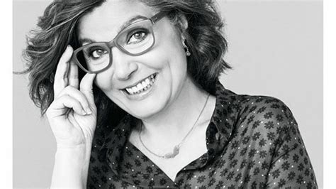 Aprende A Cuidarte Con Beatriz Peña Creadora De Belleza Pura