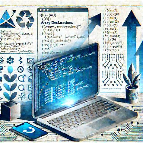 Khushal Goyal On Linkedin 🌟 Milestone Achieved C Basics Completed 🚀 🌟 Excited To Share That