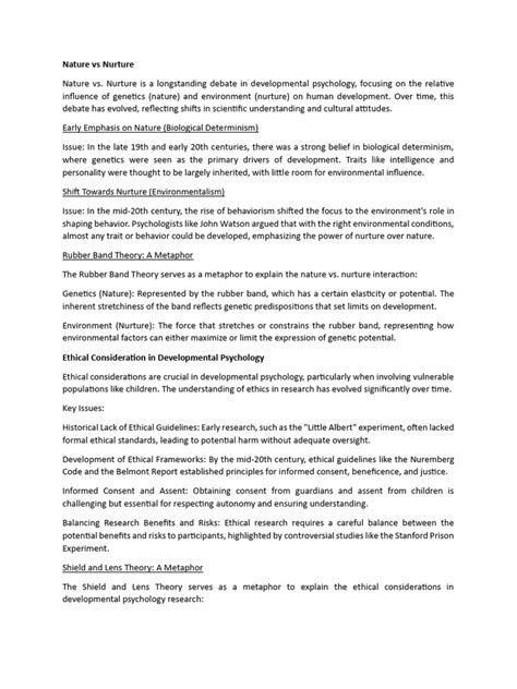 Assignment Dev Pdf