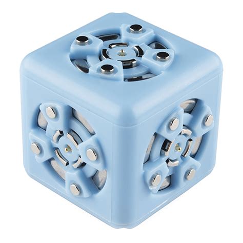 Cubelets Bluetooth Cubelet Buy In Australia Kit 11943 Core