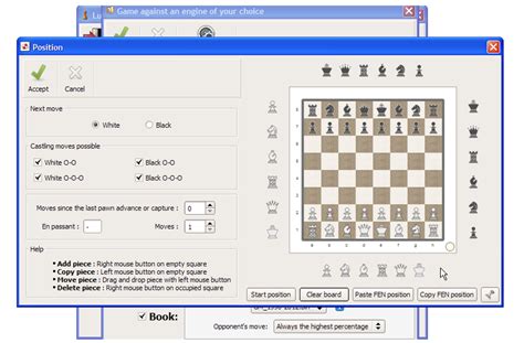 Download Lucas Chess R 2 04 For Windows