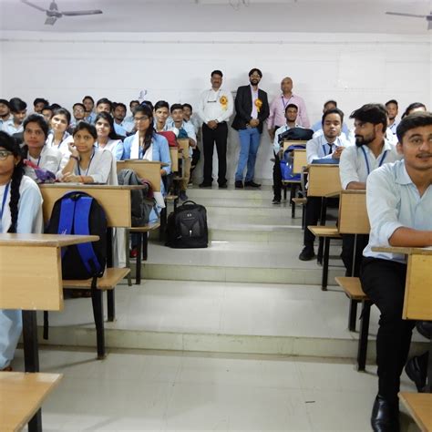 See Skill Up For The Career With Trailheadinabox At Trailblazer Community Salesforce Developer