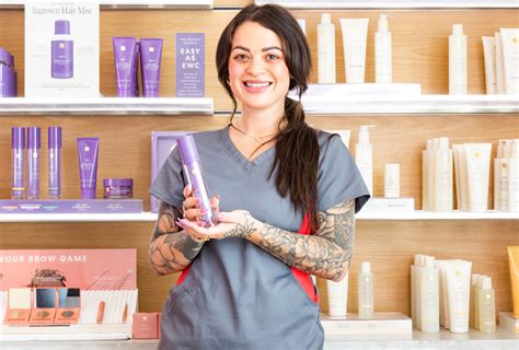 Why Ewc European Wax Center