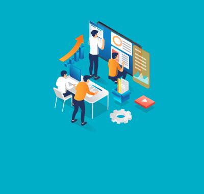 Website Development In Magento And Wordpress