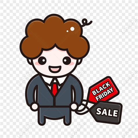 검은 금요일 지주 레이블 문자 클립 아트아름다운문자 T Png 일러스트 무료 다운로드 Lovepik