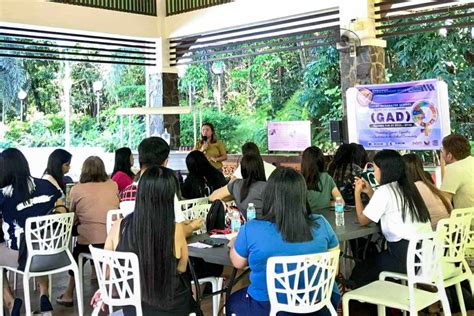 What Is Human Trafficking Definition Types And How To Help