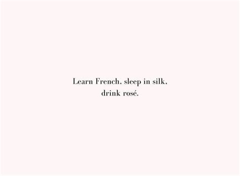 Pin By Crackcancer On Pink Aesthetic Pretty Words Pretty Quotes