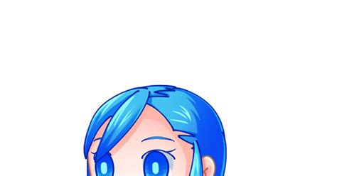 戯言シリーズ くなぎさ もちのもとのイラスト Pixiv