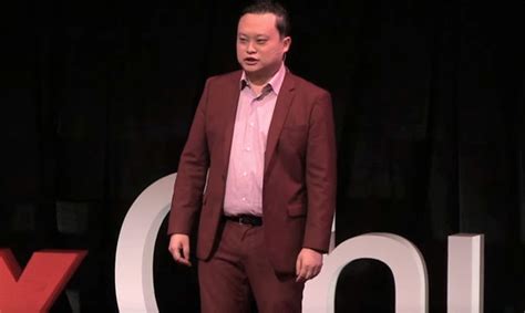 Whatever Happened To American Idols William Hung Ned Hardy