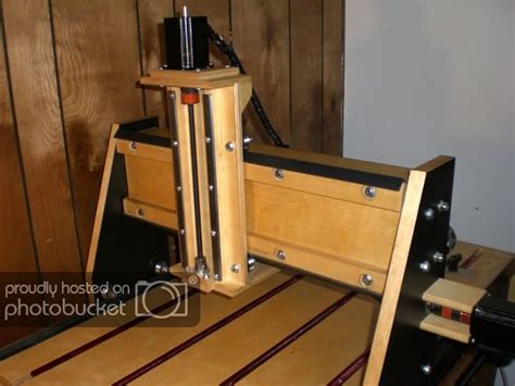 Photo Sharing And Video Hosting At Photobucket Cnc Router Diy Cnc Router Cnc