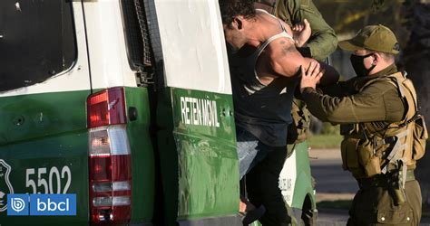 Detienen Por Contrabando De Cigarros Falsificados A Hombre En Lota