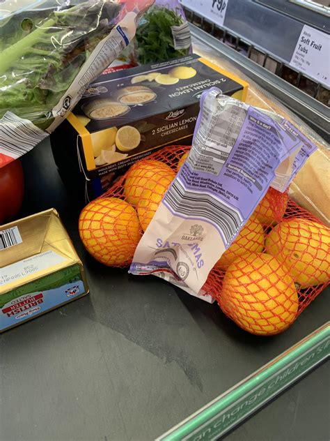 Visiting Home For The Weekend Mum “incase You Want To Do That Shower