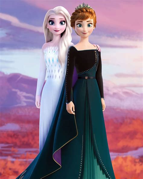862 тыс отметок Нравится 148 комментариев — ★ Angellight в Instagram Wonderful Elsa